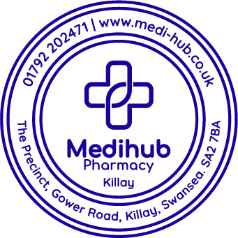 We are now OPEN in Killay