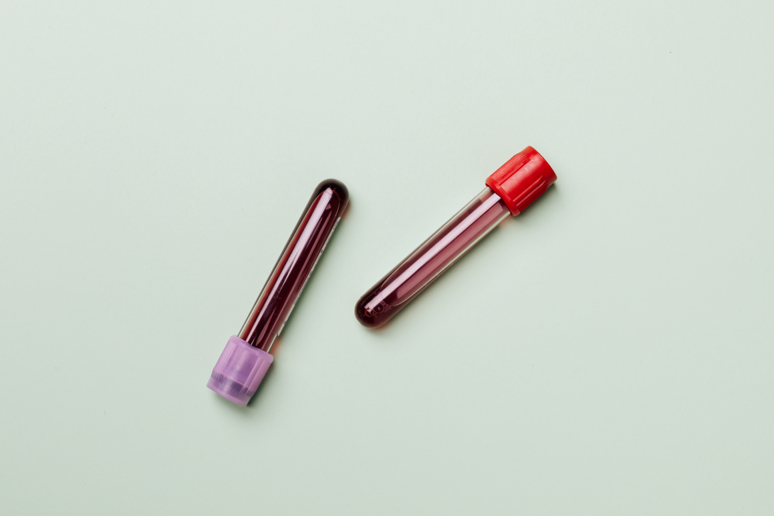Private Blood Tests Swansea | Fast Results | MediHub Pharmacy